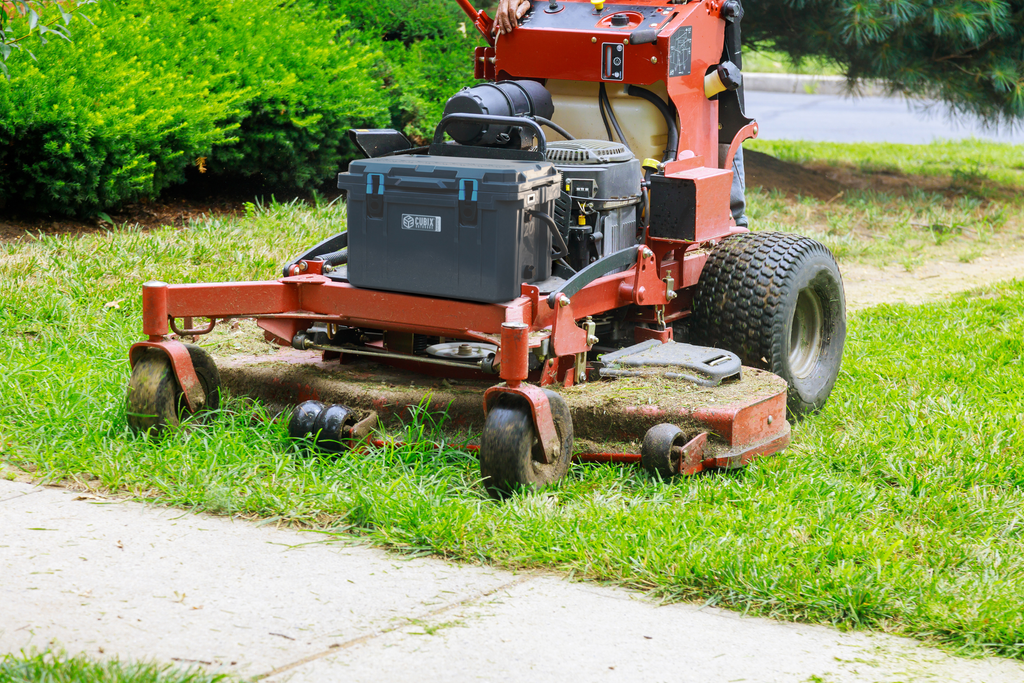 QuadraX | eXtreme Performance!