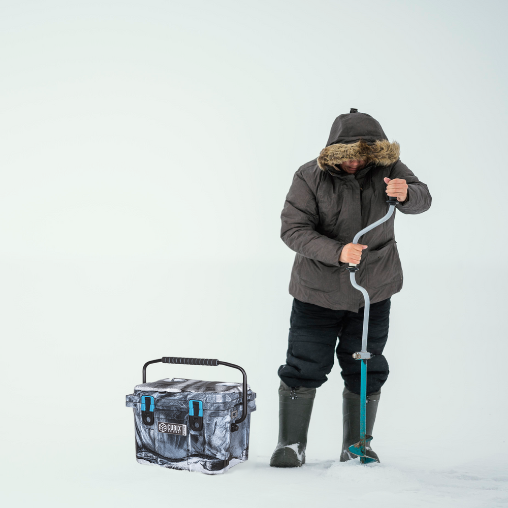 New About Us – Cubix Outdoors